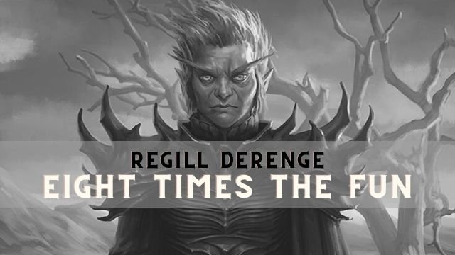 Pathfinder Wrath of the Righteous Regill Quest Guide. (UPDATED ...