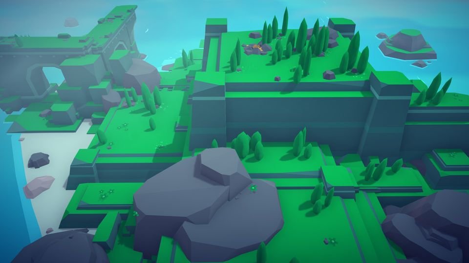 Islanders: Achievements Guide. (UPDATED) [March 2024] - Qnnit