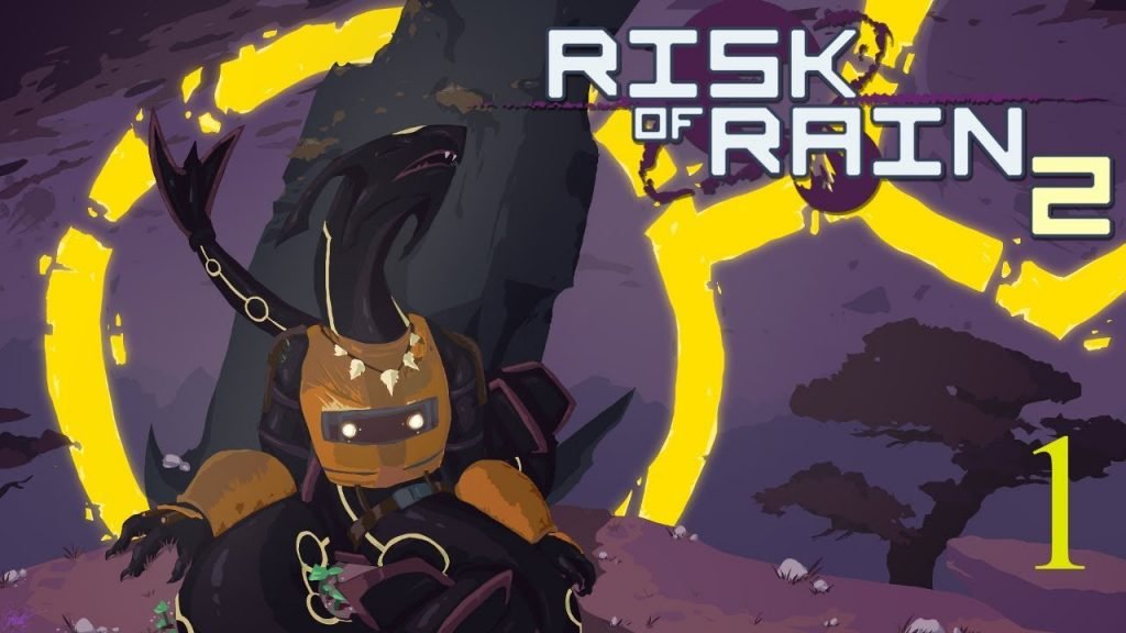 Mist Survival Map Guide: Key Spawns & Locations (Updated!)