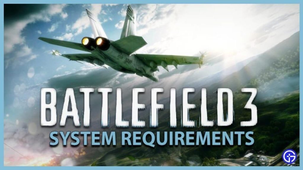 DCS World System Requirements (UPDATED) [December 2025] - Qnnit