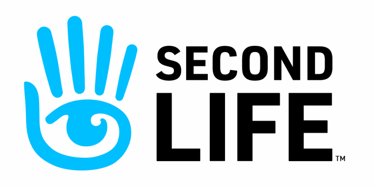 Second Life System Requirements (UPDATED) [December 2025] - Qnnit