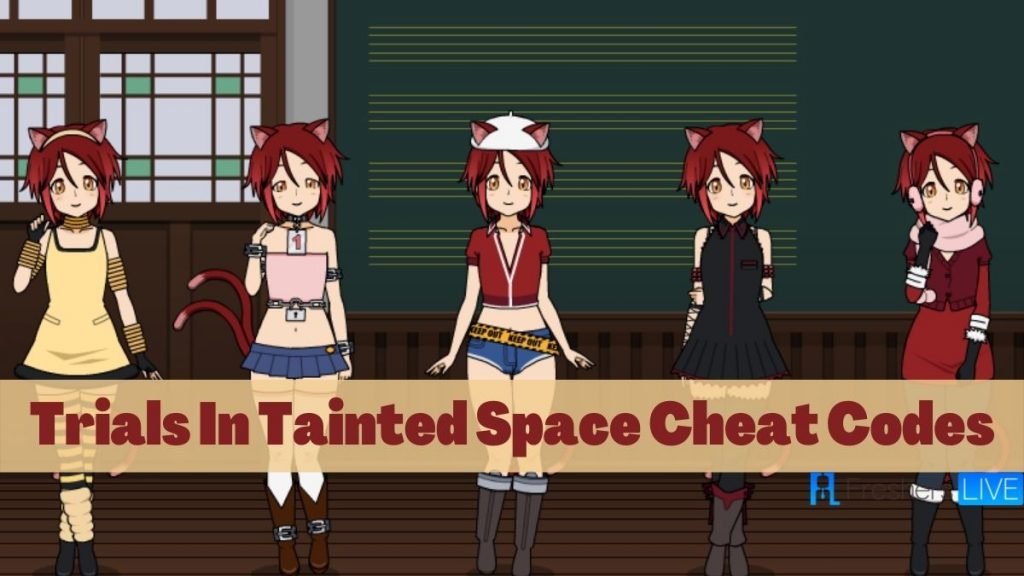 House Flipper Cheats | Console Commands Hotkeys (Updated!)