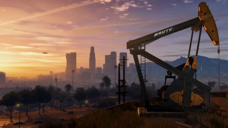 GTA 5 Missions List: All Story Missions Guide & Walkthrough (UPDATED ...