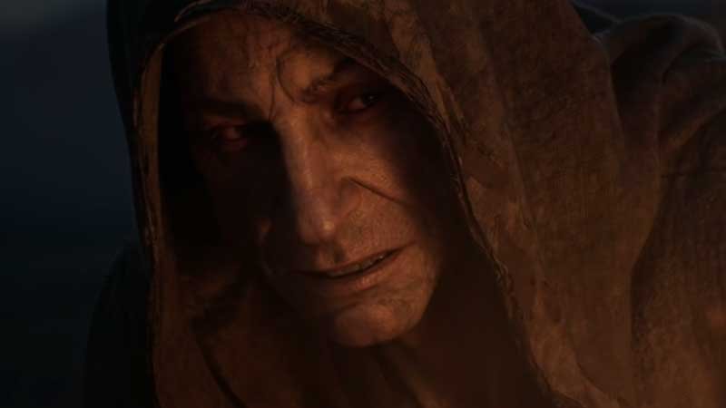 Diablo 2 Resurrected Controls Guide For PC, Xbox, & Playstation ...