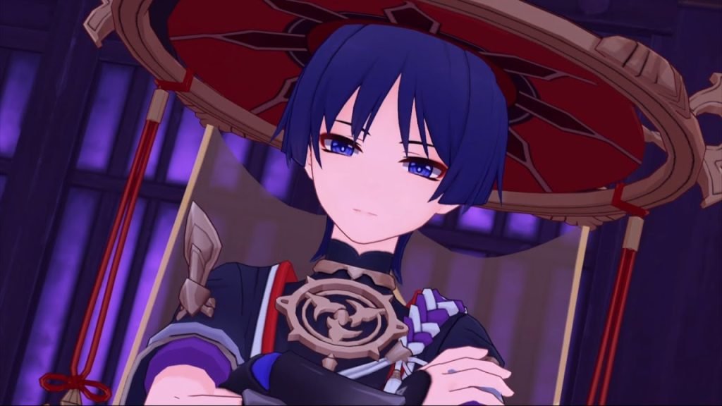 Proud Father Walkthrough & Guide (UPDATED) [December 2025] - TOB