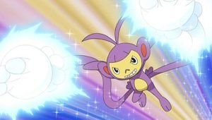 All Monkey Pokémon from Generation 1 to 9 (UPDATED) [December 2025] - Qnnit