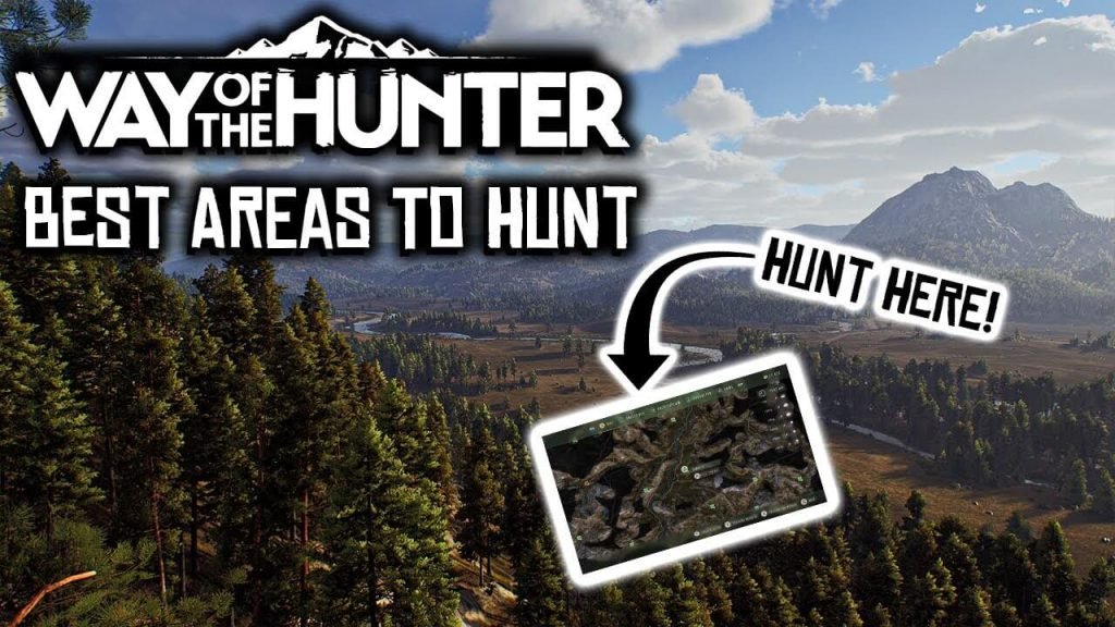 Divinity: Original Sin 2 – Maps (Recommended Level by Zones) - Qnnit