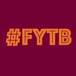 What Does FYTB Mean? - Qnnit